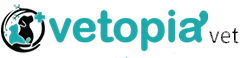 Vetopia Veteriner Kliniği | Vetopia